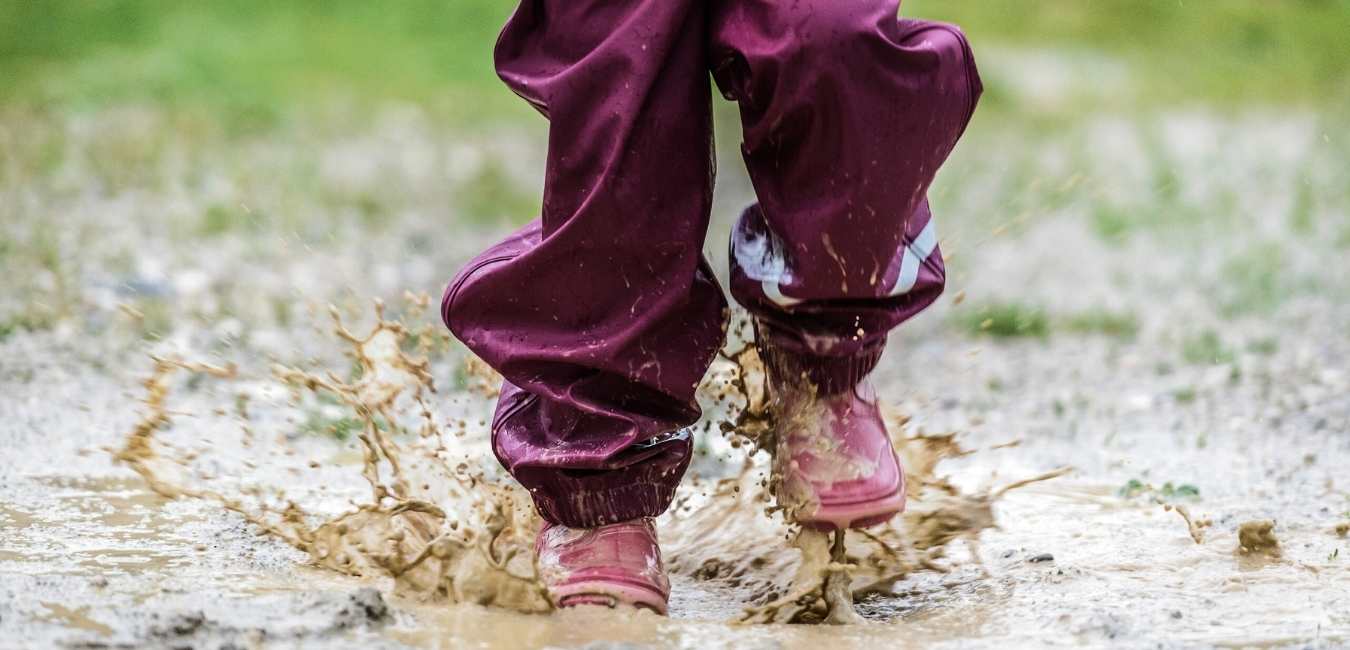 Hoe je waterproblemen kunt voorkomen met onze tips 💧
